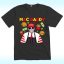 Mac Daddy Trump Shirt, Donald Trump and Macdonald | ReciteThis