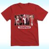 Merry Trumpmas Shirt, Donald Trump Merry Christmas | ReciteThis