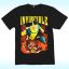 Invincible Mark Superhero Shirt | ReciteThis