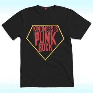 Graphic Tee | Graphic T-Shirts