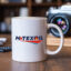 Mtex Oil Landman Coffee Mug for Oilfield TV Show Fan | ReciteThis