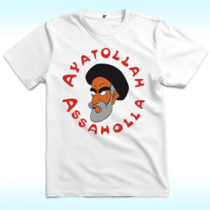Graphic Tee | Graphic T-Shirts